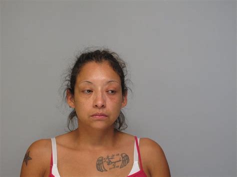 Two Charged With Check Forgery In Separate Cases News