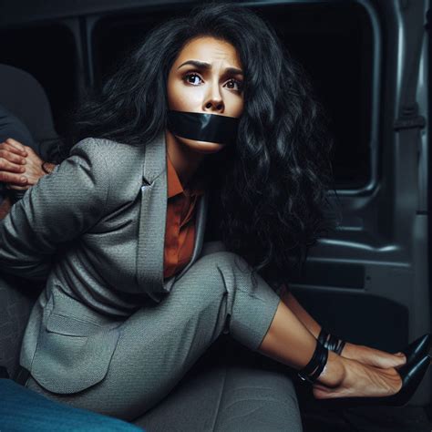 112233 12 By Gundam1981 On Deviantart