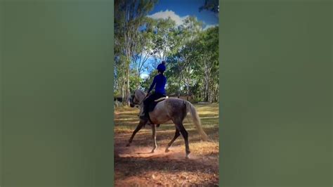 Hes So Pre Tty ♡︎ Youtube Hes So Pre Tty ♡︎ Youtube