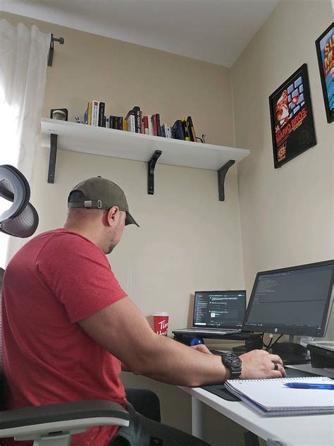 Mounir Djema 🚀 On Linkedin Work Job Love Passion Drive