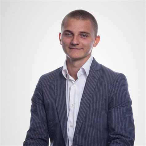 Vitaly Bulatov Medium