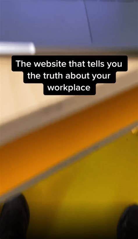 How To Write TikTok Scripts That Convert 12 Actionable Tips Jeffbullas Com