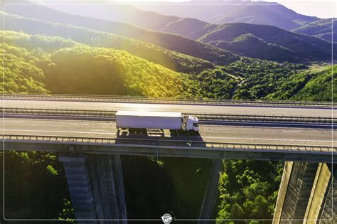 حمل و نقل جاده ای در ایران سرحدبار