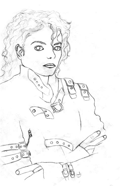 How To Draw Kissin Kate Barlow