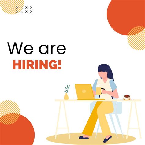 olga titova on linkedin python react lead fullstack vacancy