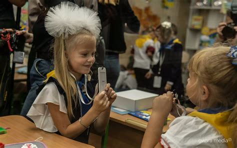 Уряд виділив на реалізацію реформи НУШ понад 470 мільйонів гривень