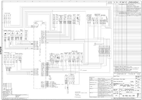 Ecu Circuit Diagram Pdf