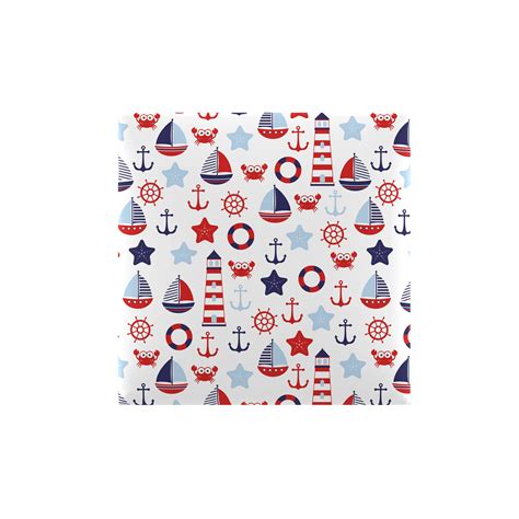 Wall Panels Wall Panels On The Wall Upholstered Cube Panel
