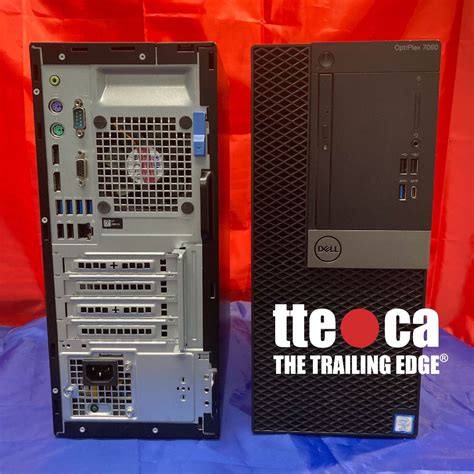 The Trailing Edge Tteca On Linkedin Tte Thetrailingedge Brookecliff The Trailing Edge Tteca On Linkedin Tte Thetrailingedge Brookecliff