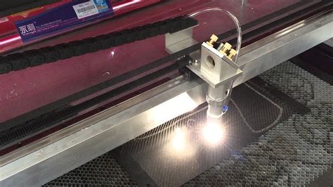 Laser Source Explained Laser Delta