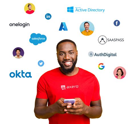 12 Best Knowledge Management Software In 2026