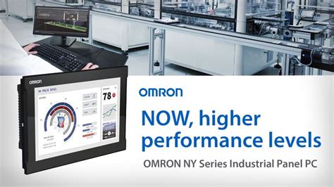 Integrated Robotic Solution Speeds Pepper Bagging Omron Automation