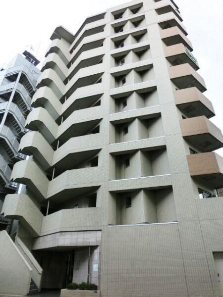 ステージファースト西巣鴨 クレジットカード決済可能エスアールホーム｜東京の高級賃貸 デザイナーズマンション エスアールホーム