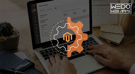 How To Your Store After Magento 2 Migration