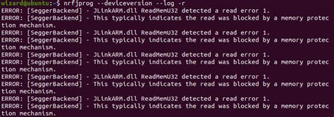 First Embedded Hardware Hacking Project W Pictures At The Edge Of A