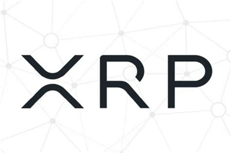 리플 시세 상승거래소 명칭 엑스알피xrp로 변경 Zum 뉴스