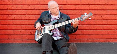 Струны Elixir обзор и отзывы