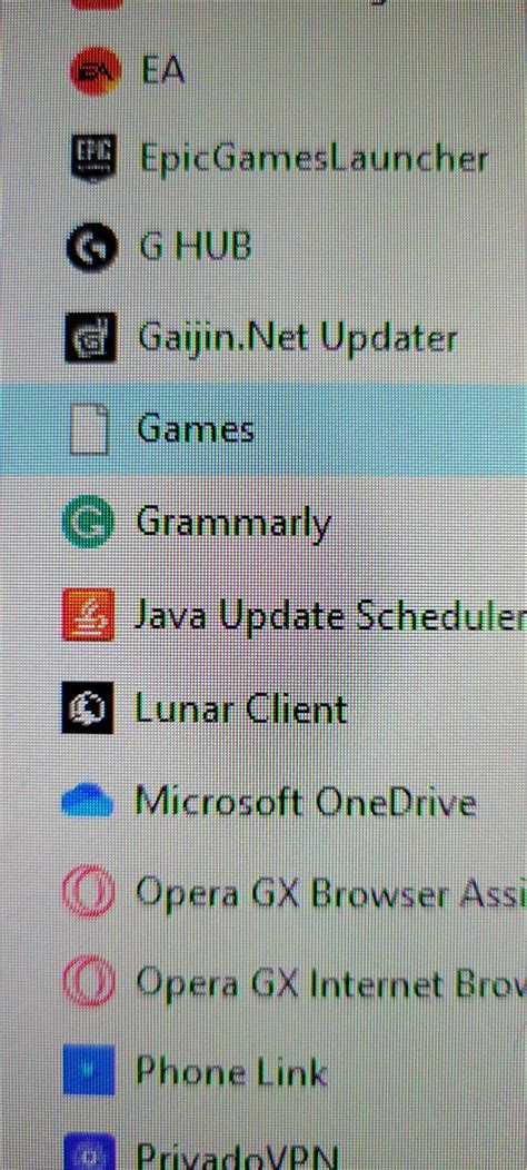 My Wireless Mouses Usb Not Fitting R Pchelp