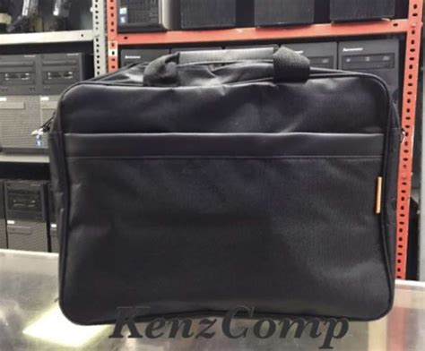 Jual Tas Laptop Notebook Lenovo Tas Laptop Inch Tas Laptop Lenovo Inch Di Seller Velvet