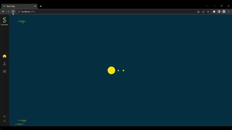 Sushweta Bhattacharya On Linkedin Webdevelopment Portfolio