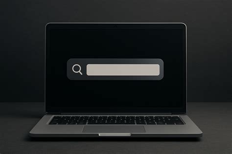 Tryhackme Nextjs Cve 202529927 Walkthroughwriteup By Nick Bayne