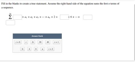 Solved The Boxplots Display The Given Five Number Summaries