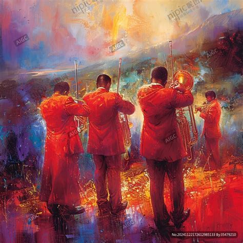 Ai创作图抽象油画人 抗战油画 油画招生 人民起义油画 长征系列 油画人物 招财油画 海航油画高清大图 超高清油画 人物油画 海航油画 巨幅超清高清油画 高清巨幅油画 私人订制油画创作