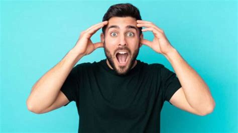 the top 10 richest billionaires in the philippines in 2024 licera