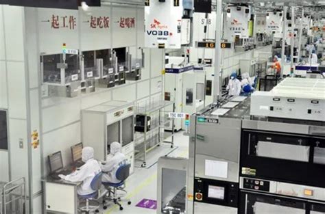 ‘veu가 뭐길래중국 사업 셈법 복잡해지는 삼성전자·sk하이닉스 일요신문