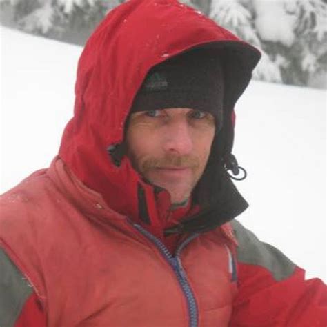 Robin Bobbin Youtube