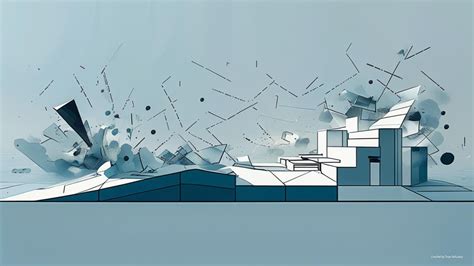 What If You Had A Proven Framework To Go From Chaos To Clarity As A Founder