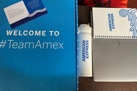 Rishika Agarwal Frm On Linkedin Dataanalytics Growth Technology Innovation Grateful 30