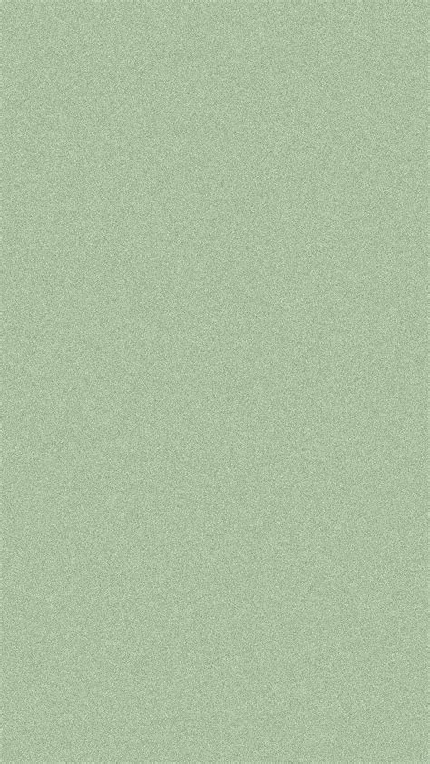 Зелёный фон • фон для сторис • зеленая текстура • эстетика зелёного цвета в 2025 г Текстуры