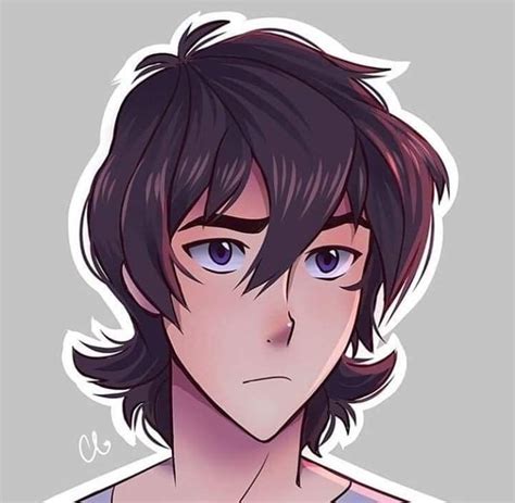 Pin By Baki Kats On Voltron~ Voltron Klance Voltron Voltron