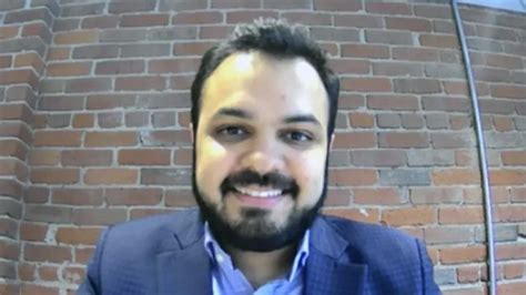 How To Improve Your Population Health Using Sdoh Data How To Improve Your Population Health Using Sdoh Data