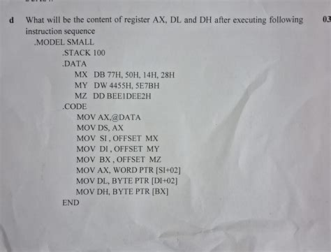 Solved Kword Of Ram Using Kbytes Ram Chip From Chegg Com