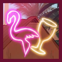 Sex And The Furry Titty On Steam