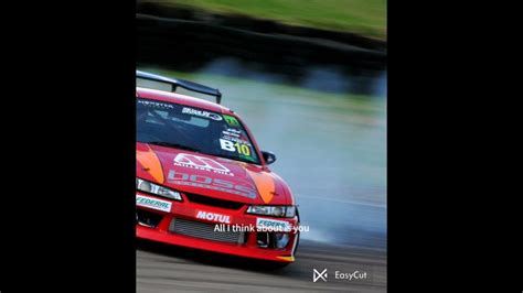 Part 10000000 Youtube