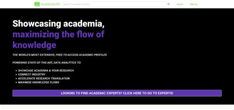 Minerva Ai Comprehensive Literature Reviews Citations And Recommendations For Research