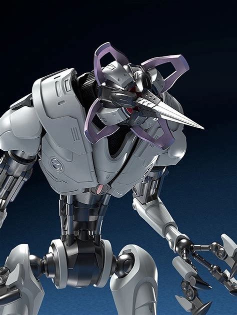 Metroid Dread E M M I Figma Release Date New Photos Pre Orders