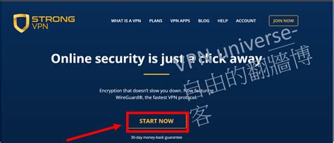 Vpn Tema Personalizado Cayman