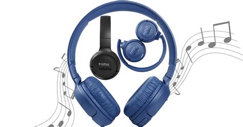 Yep These Popular JBL Headphones With Purebass Cost Less Than Bucks