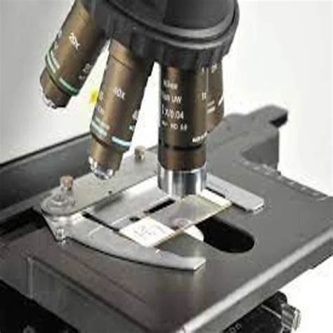 Imaging Research Microscope At ₹ 200000piece Scientific Research