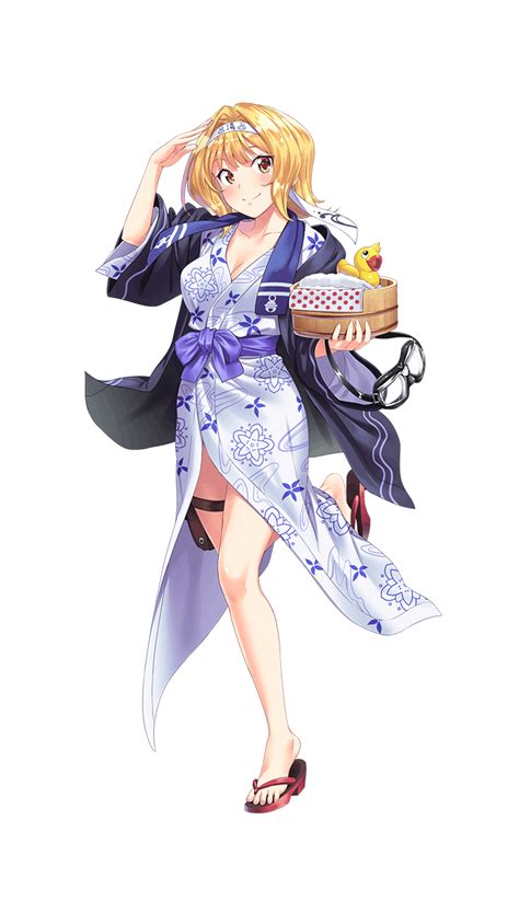 Alise Flockheart Formation Girls Drawn By Tenkuu Nozora Danbooru