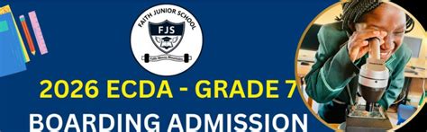 Record A” Level Pass Rate Zimeye