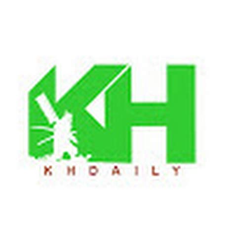 Everything Wrong With Youtube