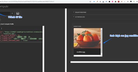 Experiencing Adobe Experience Manager Aem Cq Aem Cloud Service