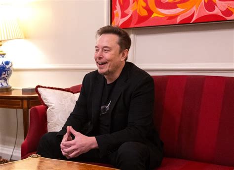 Musk Open Sources 314 Billion Parameter Llm Grok Including Weights