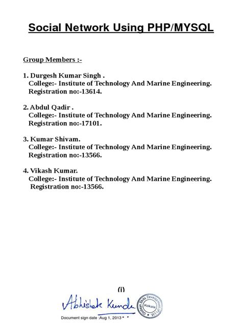 Do Com U Ntation Pdf Java Script Cascading Style Sheets