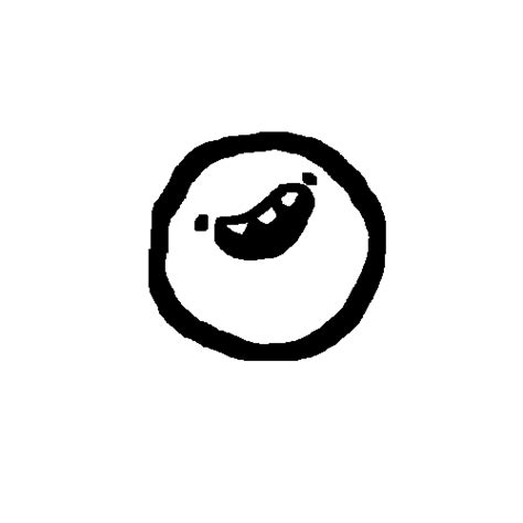 Pixilart Small Animation By Thecomicsliker